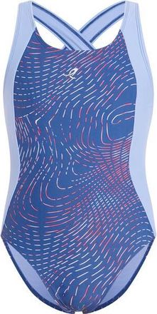 ENERGETICS Kinder Badeanzug M&auml;.-Schwimmanzug Nina G