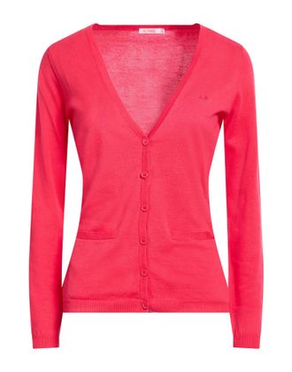 Sun 68 STRICKWAREN - Strickjacken auf YOOX.COM