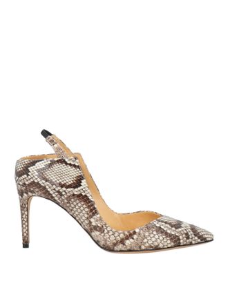 Alexandre Birman SCHUHE - Pumps auf YOOX.COM