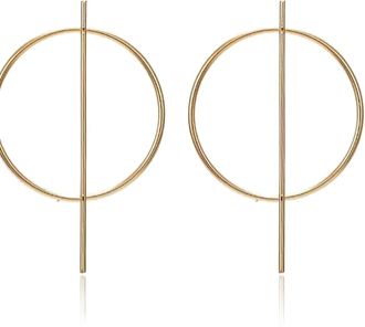 Heideman Ohrschmuck