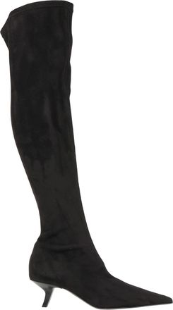 Pinko SCHUHE - Stiefel auf YOOX.COM