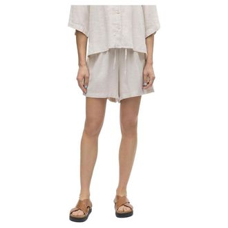 Vero Moda VMLINN Shorts WVN NOOS