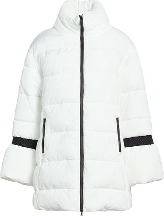 Diana Gallesi JACKEN & M&Auml;NTEL - Pufferjacken & Daunenjacken auf YOOX.COM