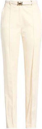 Elisabetta Franchi BAS - Pantalons sur YOOX.COM