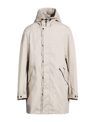 Moorer JACKEN & M&Auml;NTEL - Jacken, M&auml;ntel & Trenchcoats auf YOOX.COM