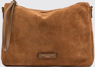 Gianni Chiarini Pochette GIANNI CHIARINI Femme couleur Marron