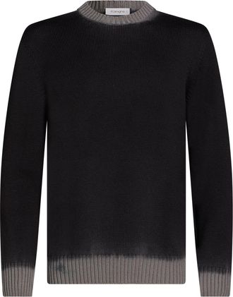 KANGRA STRICKWAREN - Pullover auf YOOX.COM