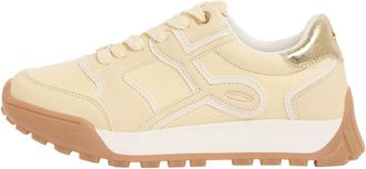 Lipsy Sneaker