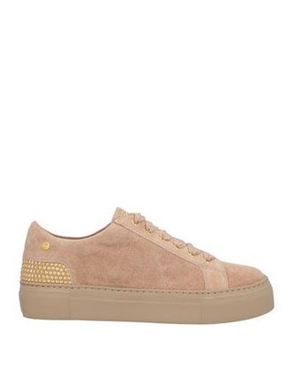 AGL CHAUSSURES - Sneakers sur YOOX.COM