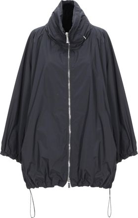 Moorer JACKEN & MÄNTEL - Jacken und Anoraks auf YOOX.COM