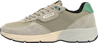 Scalpers Nujames Sneakers