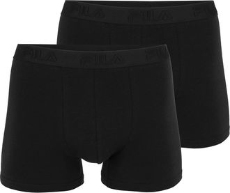 Fila Boxershorts