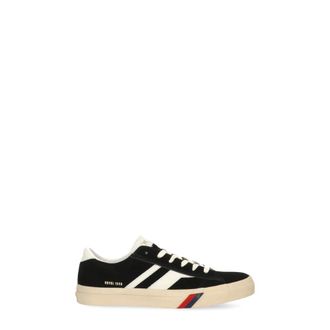 Keds Royal Classic - - Shoes - Herren - Schwarzk - 43 EU