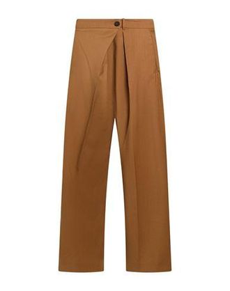 Tela BAS - Pantalons sur YOOX.COM