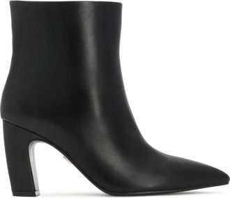 Kazar Damen, Schuhe, Schwarzk, 35 EUGröße