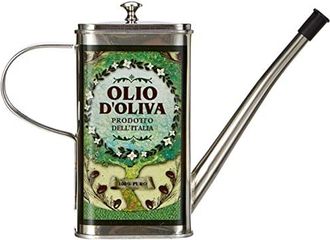 cilio Ölkanne OLIO VERDE