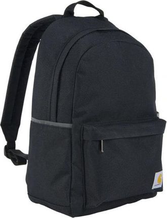 Carhartt Work in Progress 21L klassischer Laptop - Freizeitrucksack
