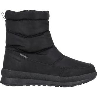 Whistler Vasora W Boot WP
