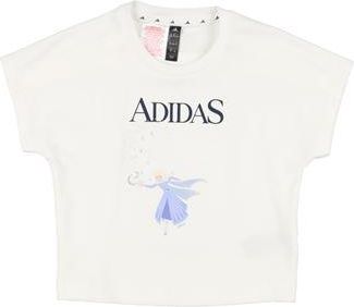 adidas TOPS - T-shirts sur YOOX.COM