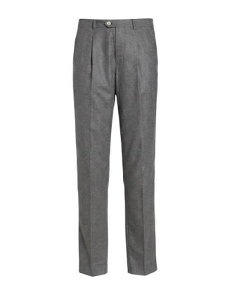 Brunello Cucinelli HOSEN & R&Ouml;CKE - Hosen auf YOOX.COM