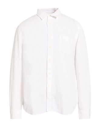 120% Lino TOPS - Hemden auf YOOX.COM
