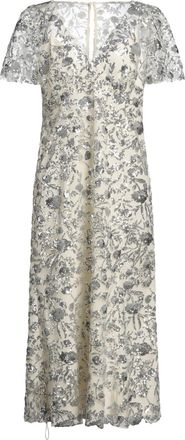 Self Portrait KLEIDER - Midi-Kleider auf YOOX.COM