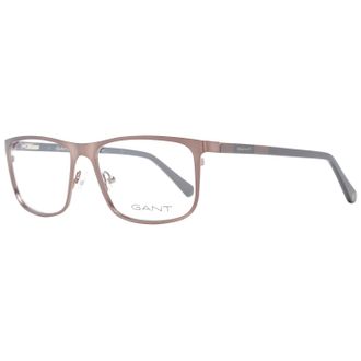 GANT Brille GA3280 036 58