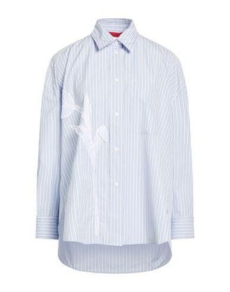 Max & Co. MCOCANNETI