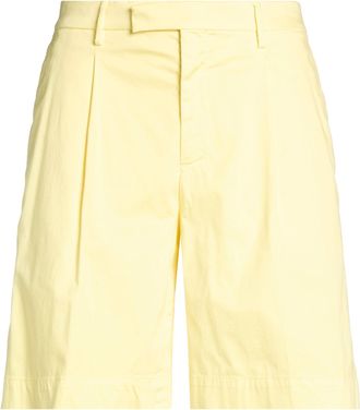 Lardini HOSEN & R&Ouml;CKE - Shorts & Bermudashorts auf YOOX.COM