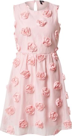 Vero Moda Kleid VMROSE