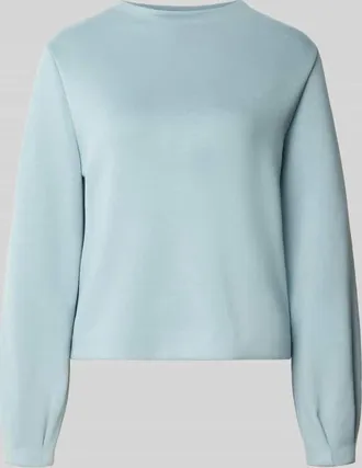 OPUS Sweatshirt mit ausgestelltem &Auml;rmel Modell Gisinna