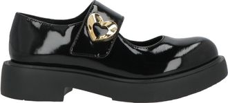 Love Moschino SCHUHE - Pumps auf YOOX.COM