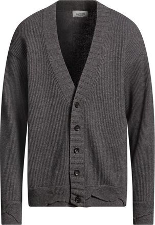 Laneus STRICKWAREN - Strickjacken auf YOOX.COM