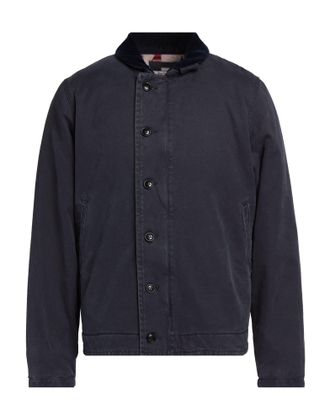 CHESAPEAKE'S JACKEN & M&Auml;NTEL - Jacken und Anoraks auf YOOX.COM