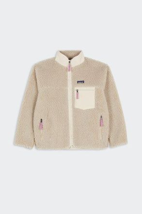 Patagonia Polaire - Taille XS