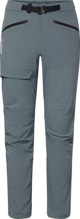 Vaude Outdoorhose Croz III