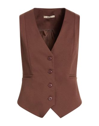 No-N&agrave; ANZ&Uuml;GE und CO-ORDS - Couture-Westen auf YOOX.COM