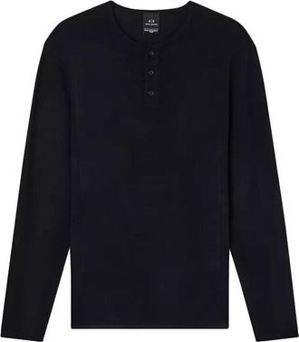 A|X Armani Exchange XM001923-AF1