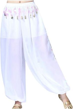 Generic Legging Effet Collant Transparent Grossesse Chic Pyjama Poche Viscose Effet Collant Transparent Original Ceinture Lisse Lyocell &Eacute;clair Fran&ccedil;aise Nombr