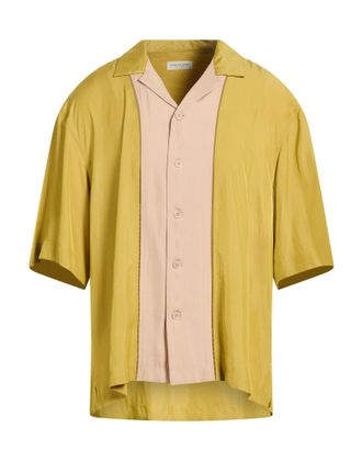 Dries Van Noten TOPS - Hemden auf YOOX.COM