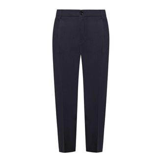 Be Able BE Able, Herren, Hosen, Blau, W36Gr&ouml;&szlig;e