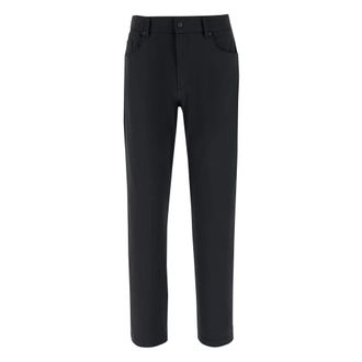 Boggi Milano Herren, Hosen, Blau, W36Gr&ouml;&szlig;e