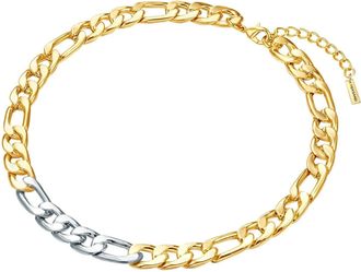 YOKOAMII Kette