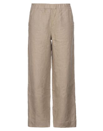 Daniele Fiesoli HOSEN & R&Ouml;CKE - Hosen auf YOOX.COM