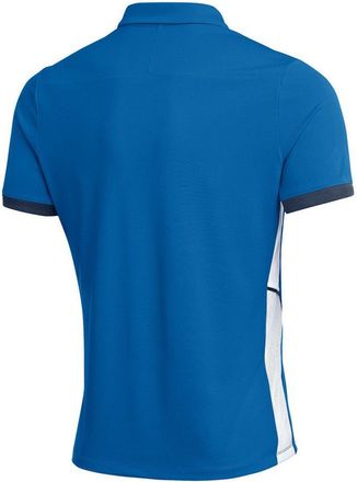 Nike T-Shirt Nike Performance Academy 25 Polo Polos Herren Polyester