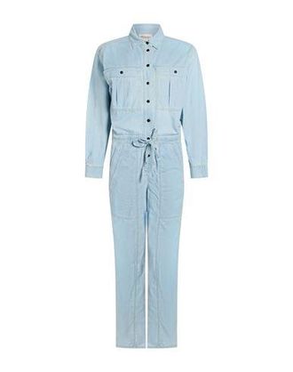 Isabel Marant COMBINAISONS - Combinaisons enti&egrave;res sur YOOX.COM