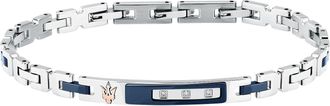 Maserati Armband