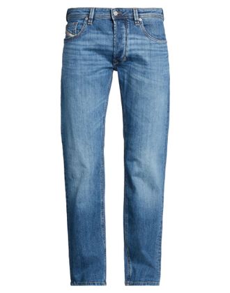 Diesel HOSEN & R&Ouml;CKE - Jeanshosen auf YOOX.COM