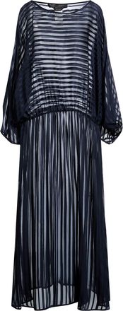 Marina Rinaldi KLEIDER - Maxi-Kleider auf YOOX.COM