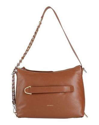Coccinelle SACS - Sacs port&eacute; &eacute;paule sur YOOX.COM